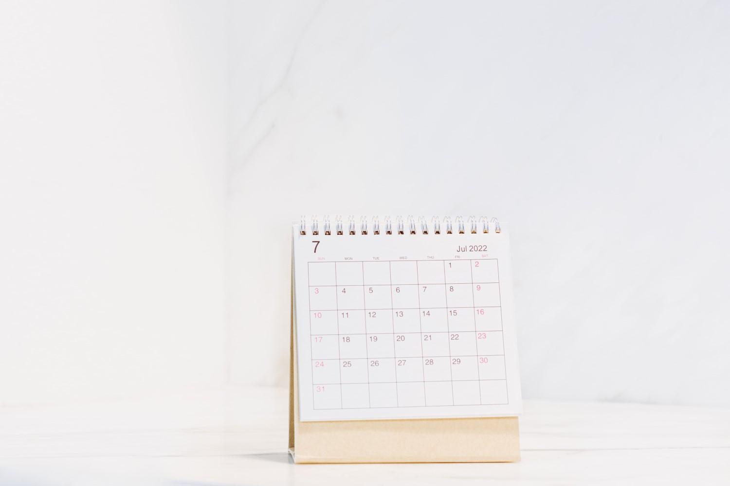 Shelf-life validation | Sample Control