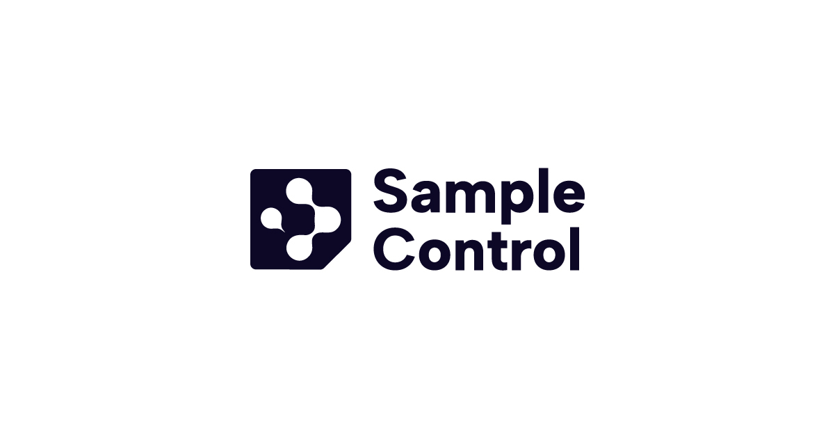 Shelf-life validation | Sample Control